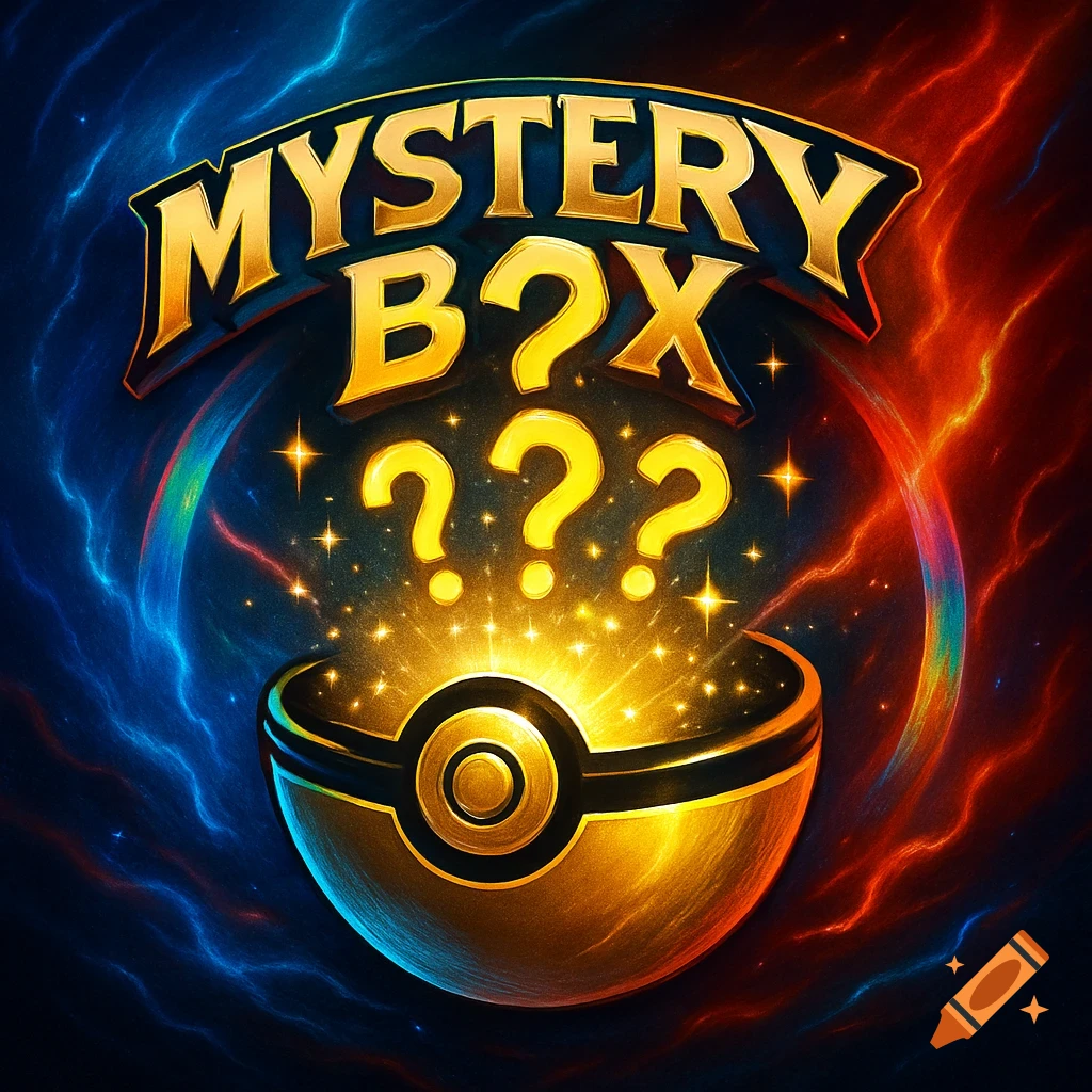 A stylized silhouette of a blocky character stands on a glowing button ...