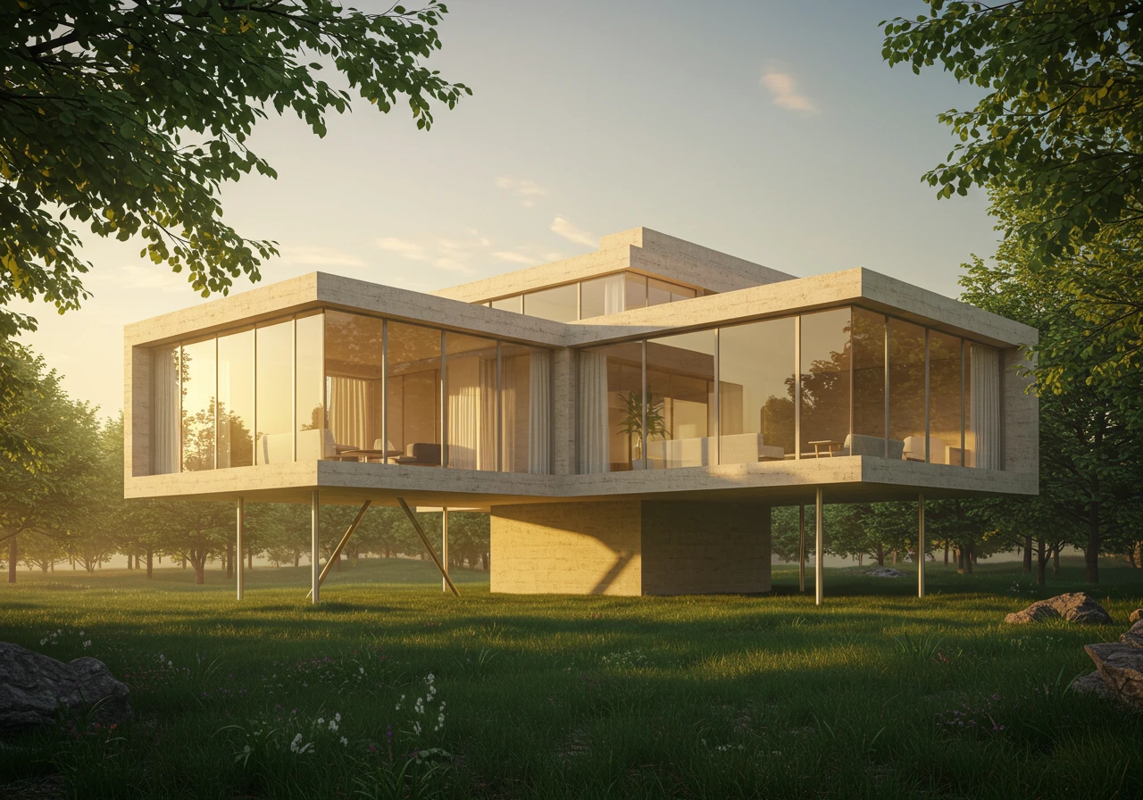 Ancient Architecture images created on Craiyon