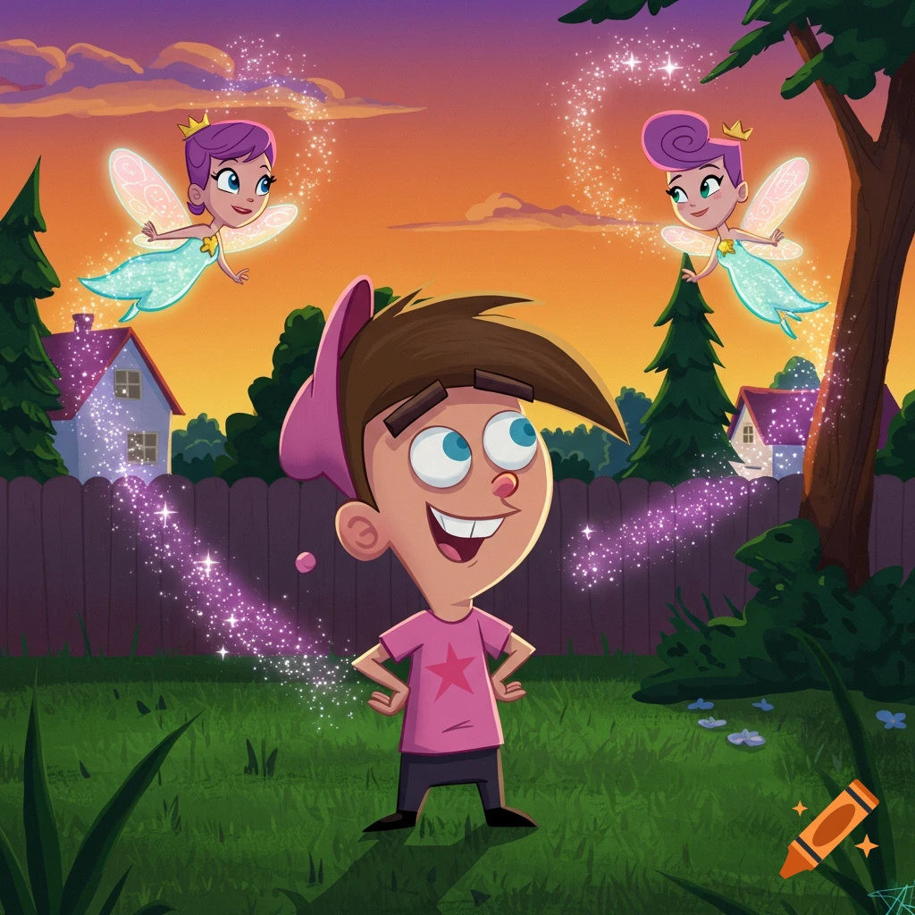 Character profile of Tomoko Kuroki, a fictional female character on Craiyon