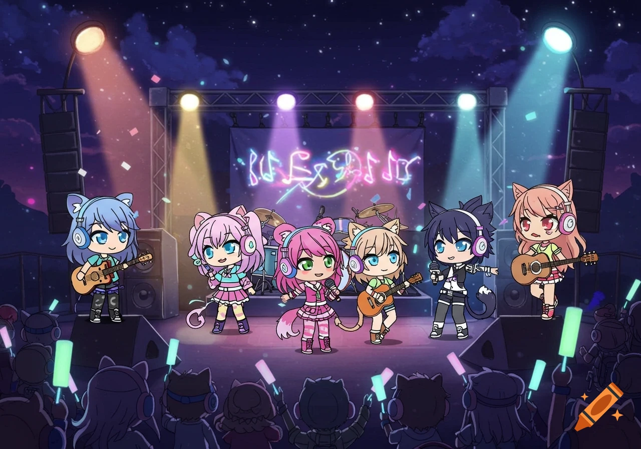 ソーシャルインクルーホーム 松戸 created on Craiyon