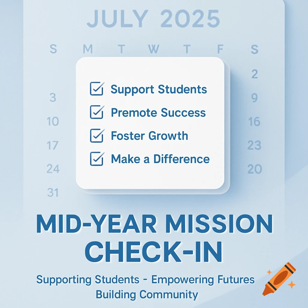 Scp Foundation created on Craiyon