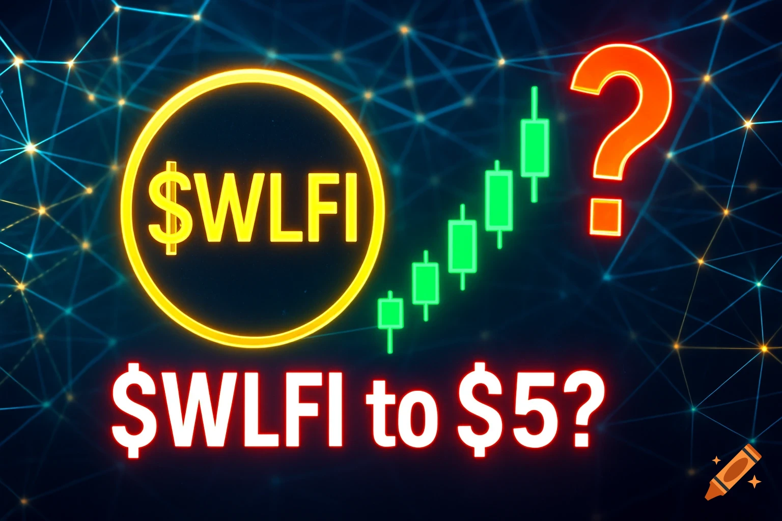 A comparison infographic titled "A Foundational Schism" between DeFi ...