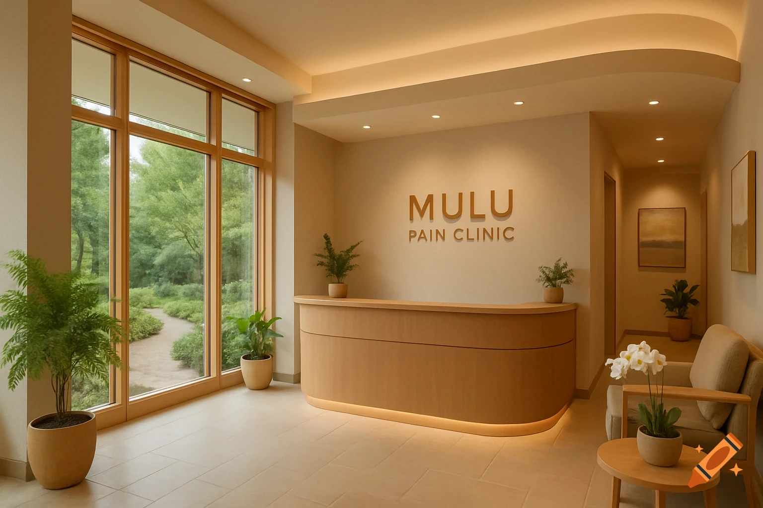 Bbl+สาขาสระแก้ว created on Craiyon