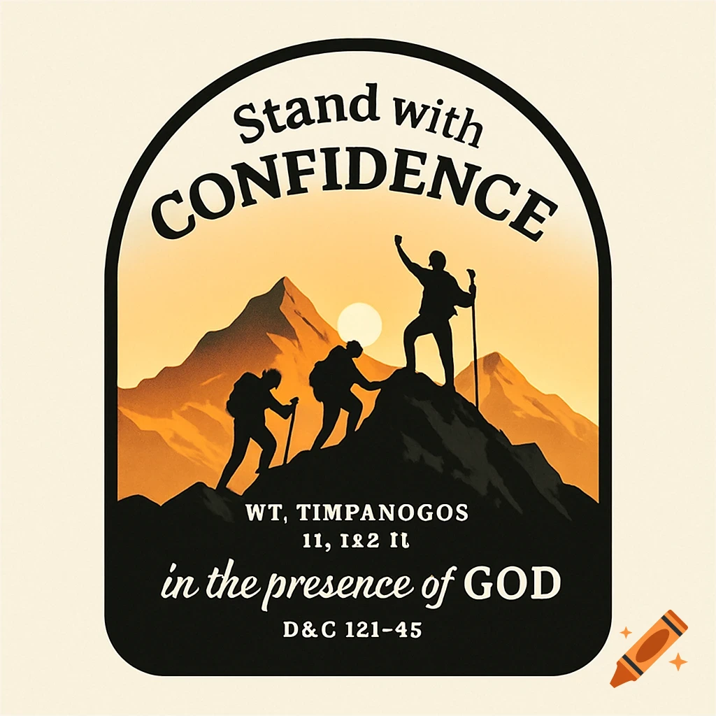 White text on a black background reads 'DIRECTED BY COINCIDENCE ...