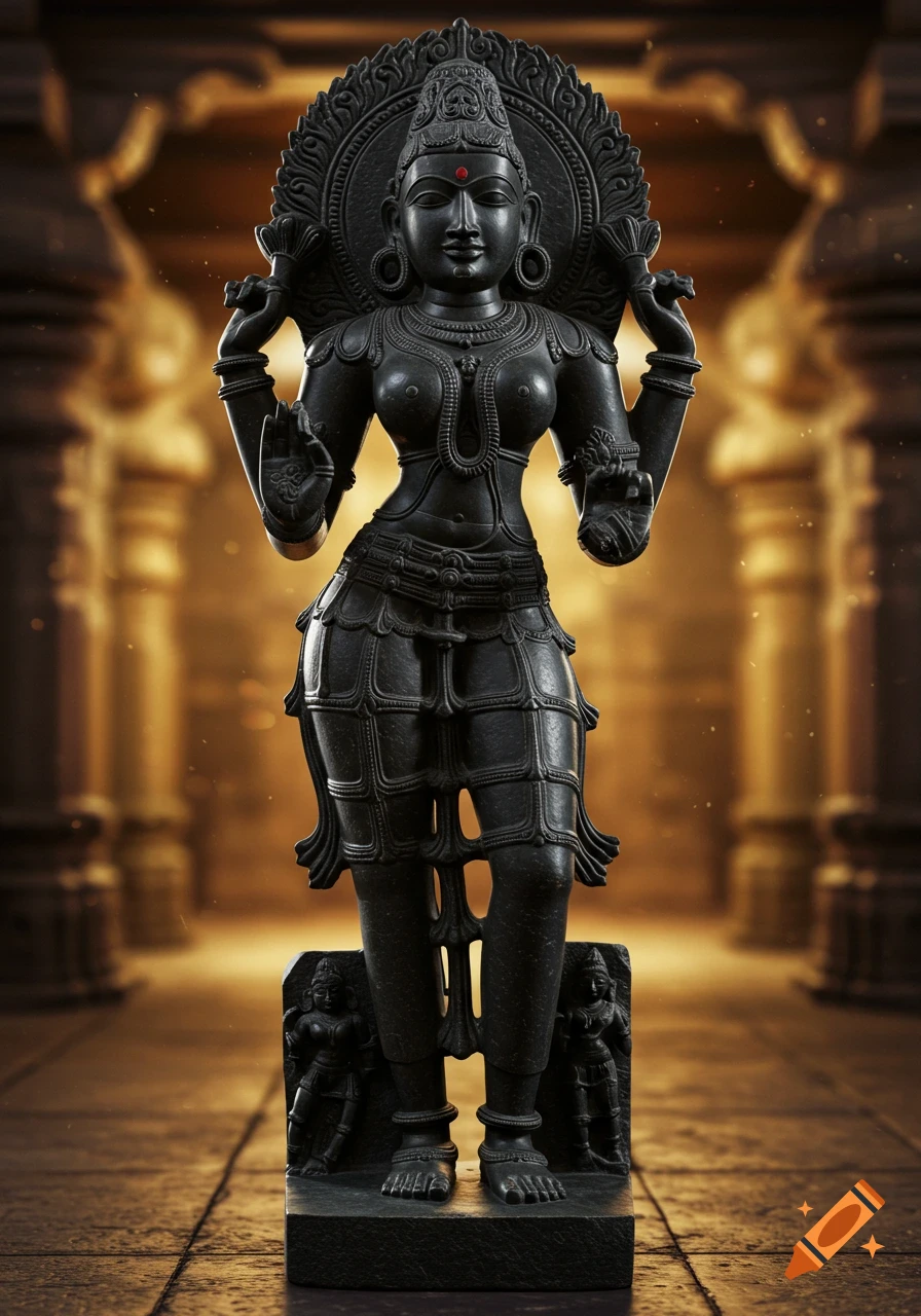 Indian Art images created on Craiyon