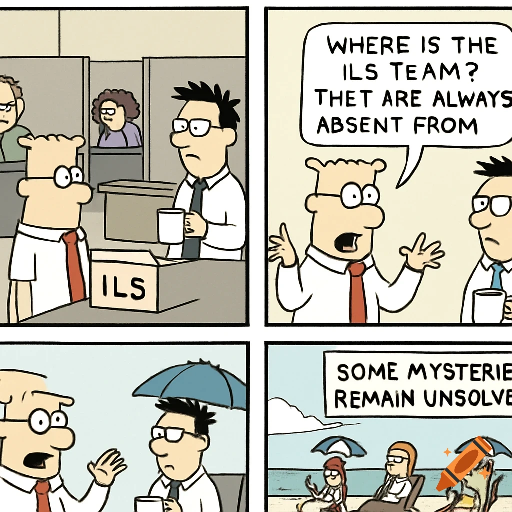 Cartoon+orbit created on Craiyon