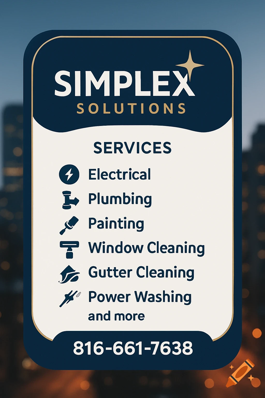 6612798544 created on Craiyon