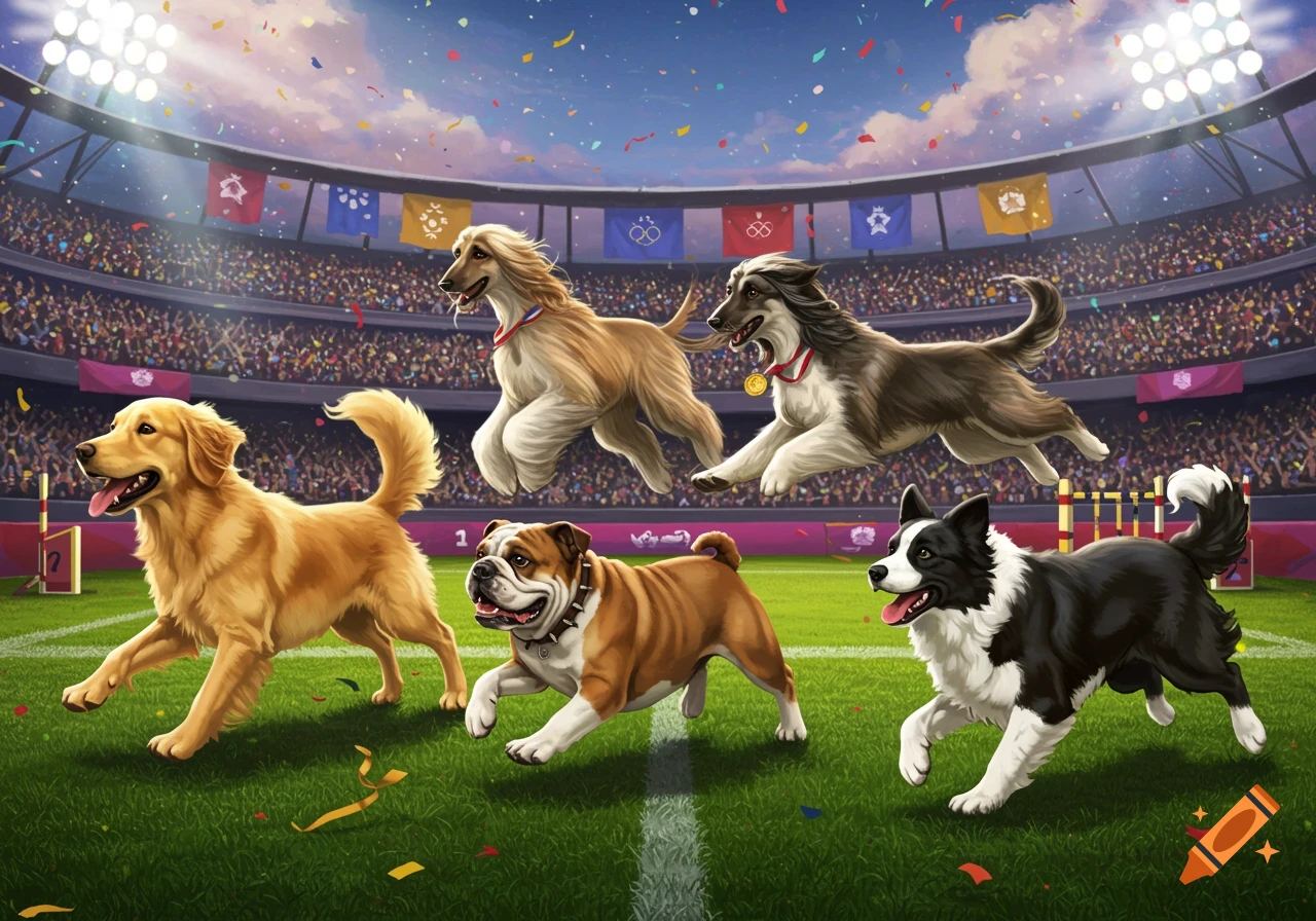 Teams+backgrounds created on Craiyon