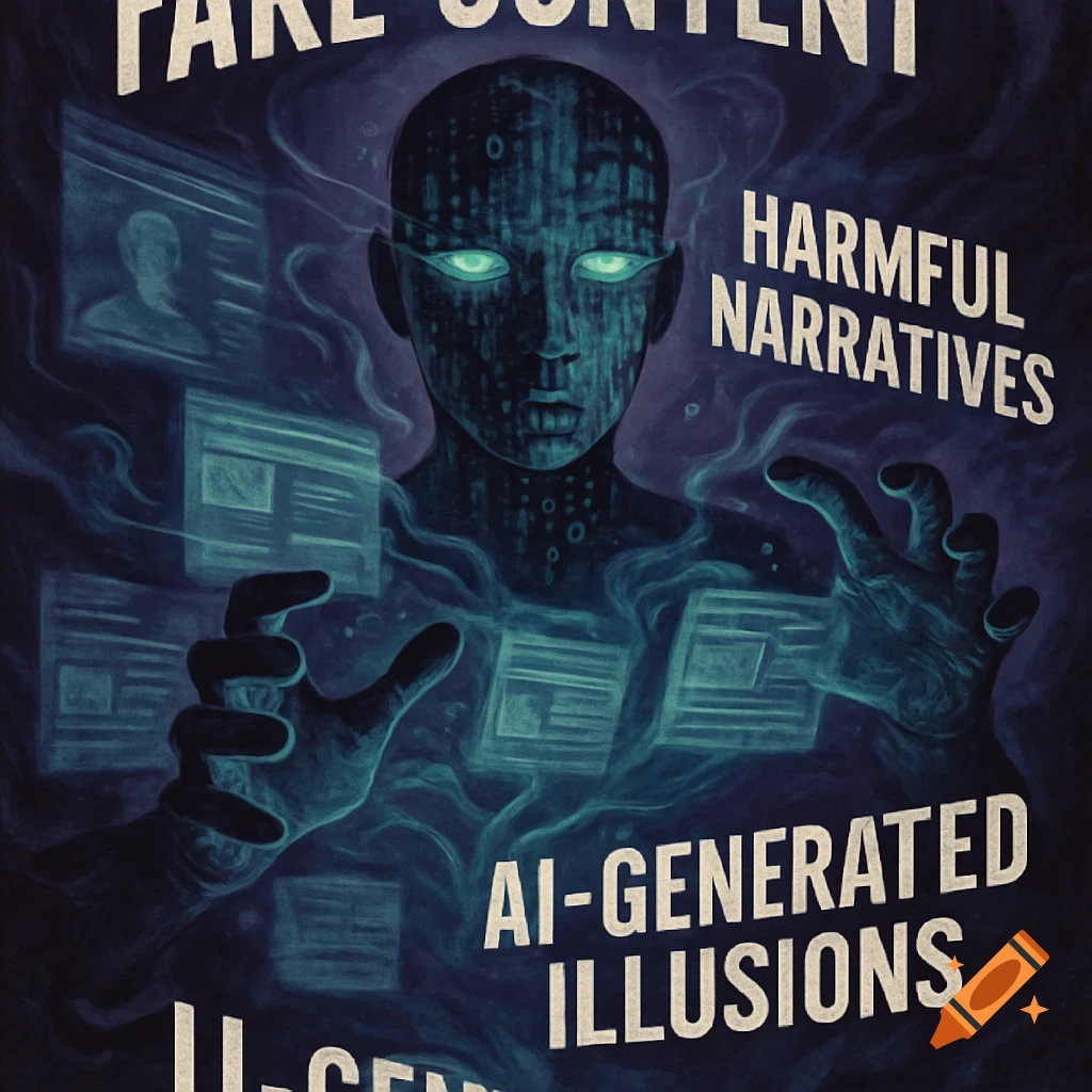 /free Nsfw Ai Generator created on Craiyon