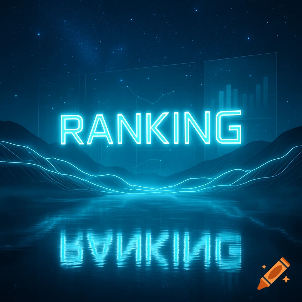 Loading created on Craiyon