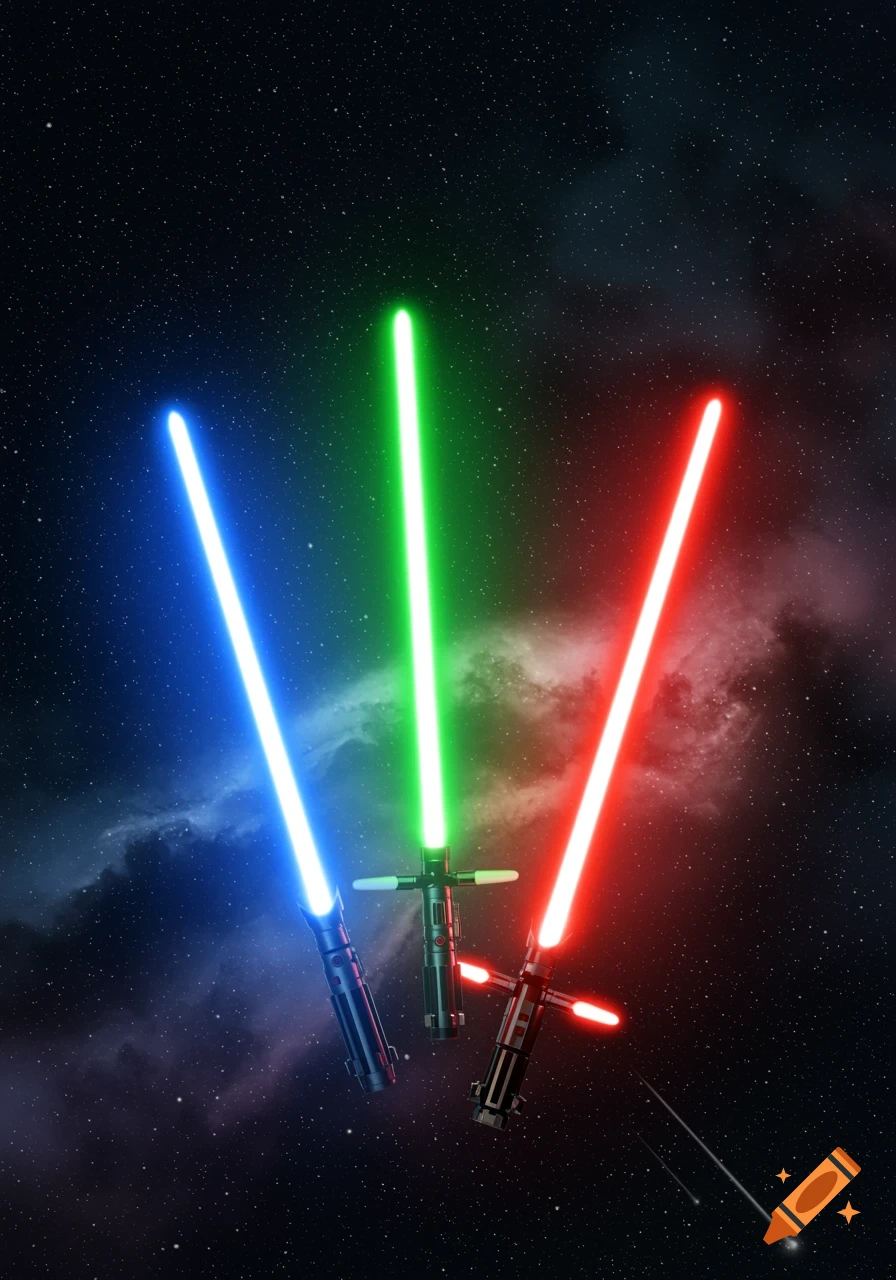 Space images created on Craiyon