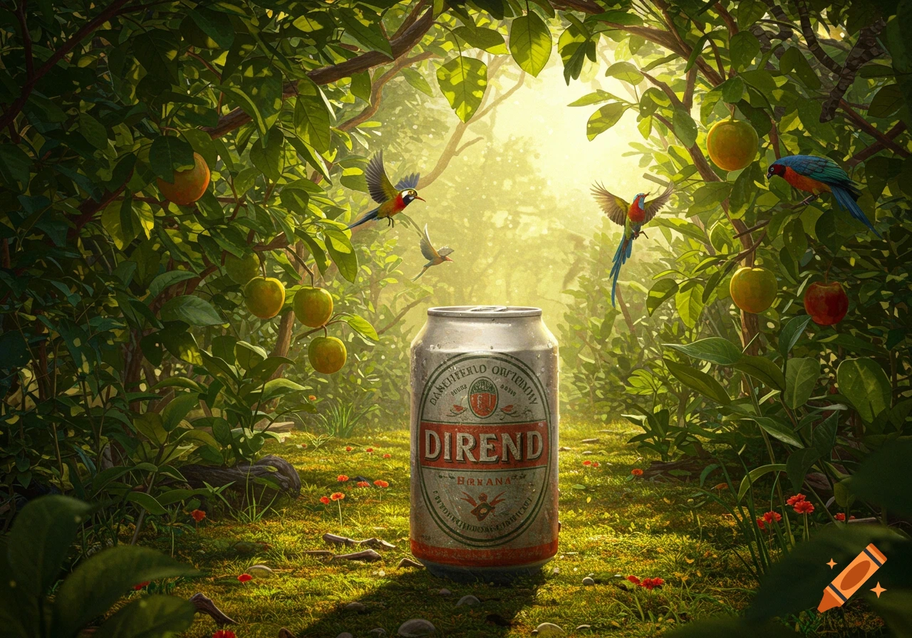 Bang+sprite created on Craiyon