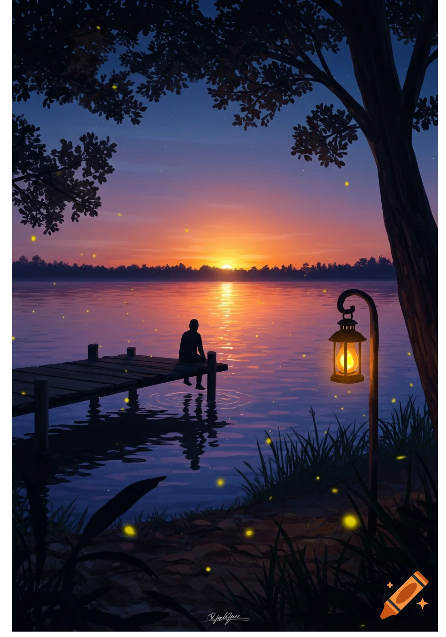 Vn+photo+editor.login created on Craiyon