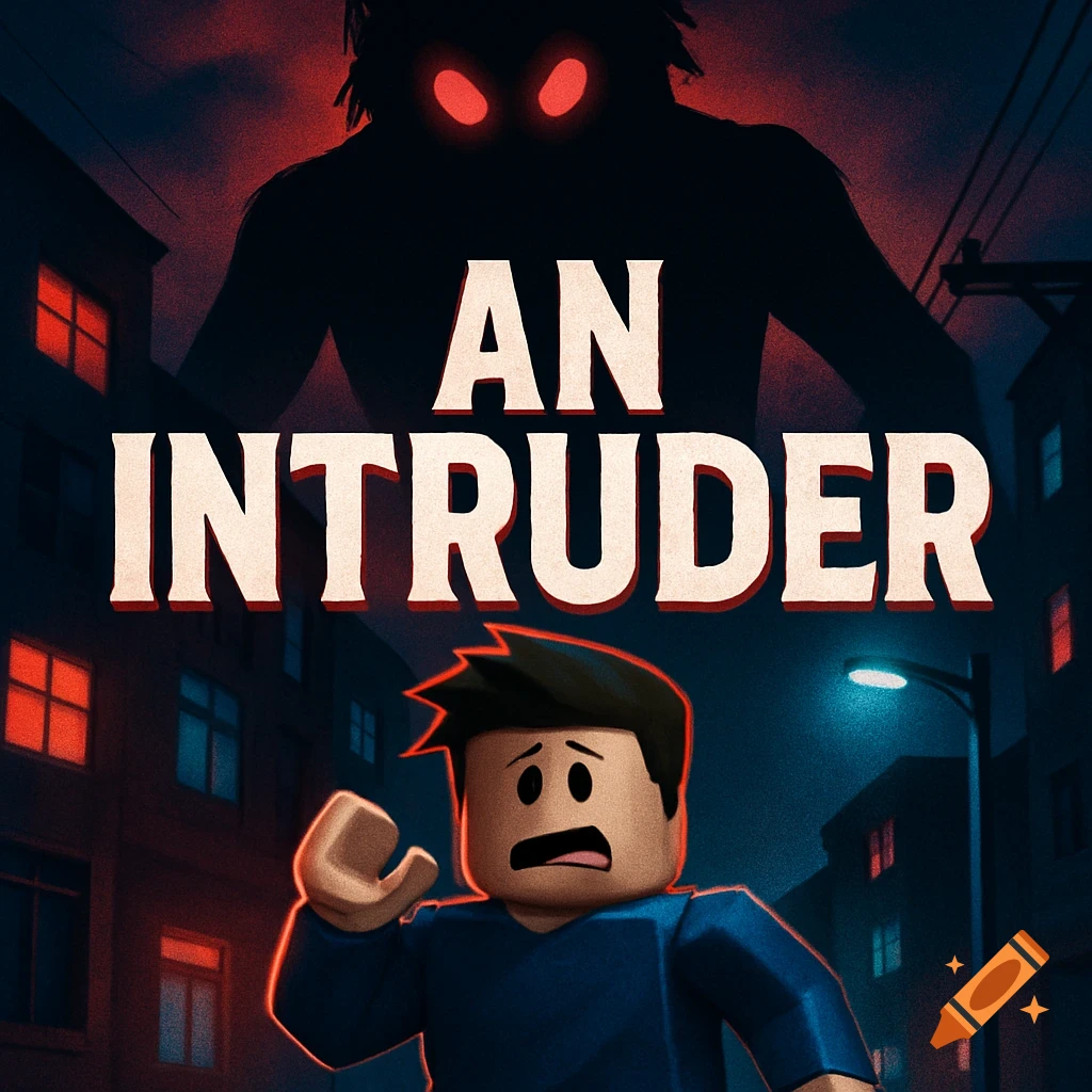 Claymation-style character resembling Brick Heck from The Middle, with ...