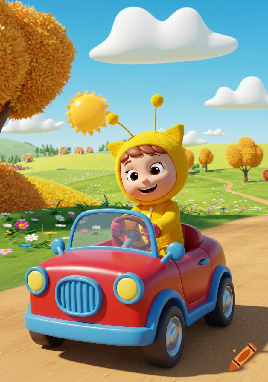 Katuri+drawing created on Craiyon