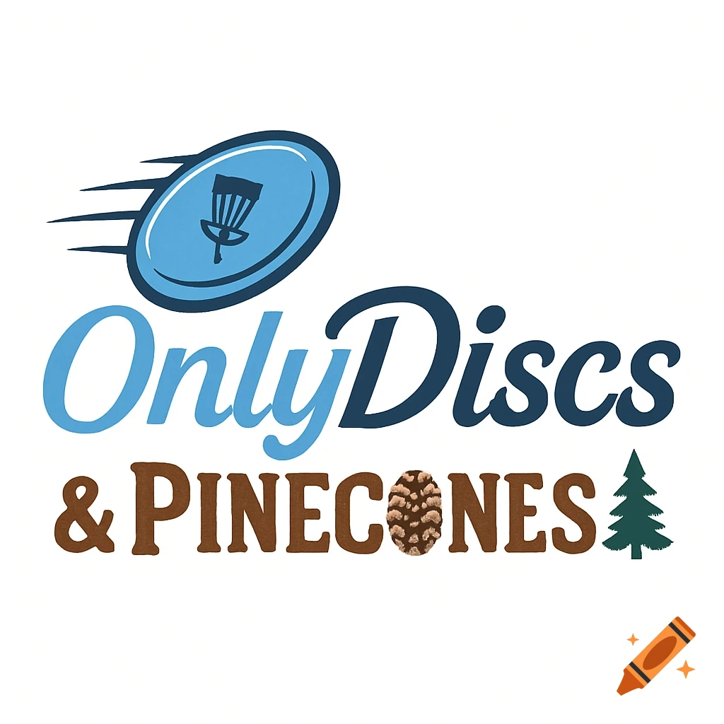 Black and white logo for 'ANDY DICE' featuring a die, 'Salt City's ...