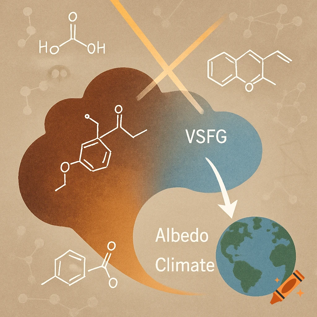 A diagram illustrating alcohol as a carcinogen, showing a weakened ...
