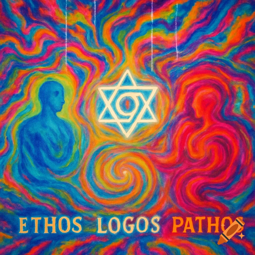 Emblem+symbol created on Craiyon