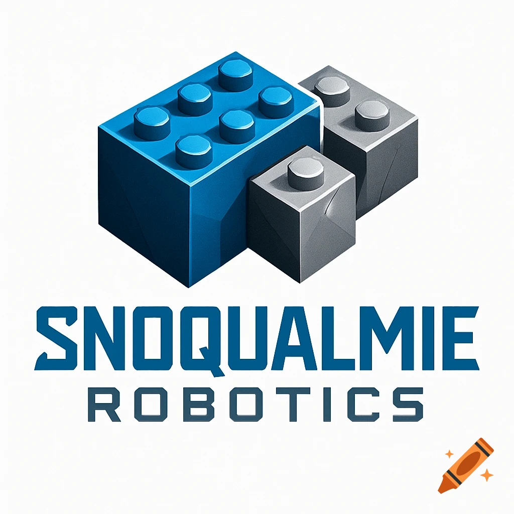 A retro 80s-style logo for 'Ice Engineering' with cyan ice crystals ...