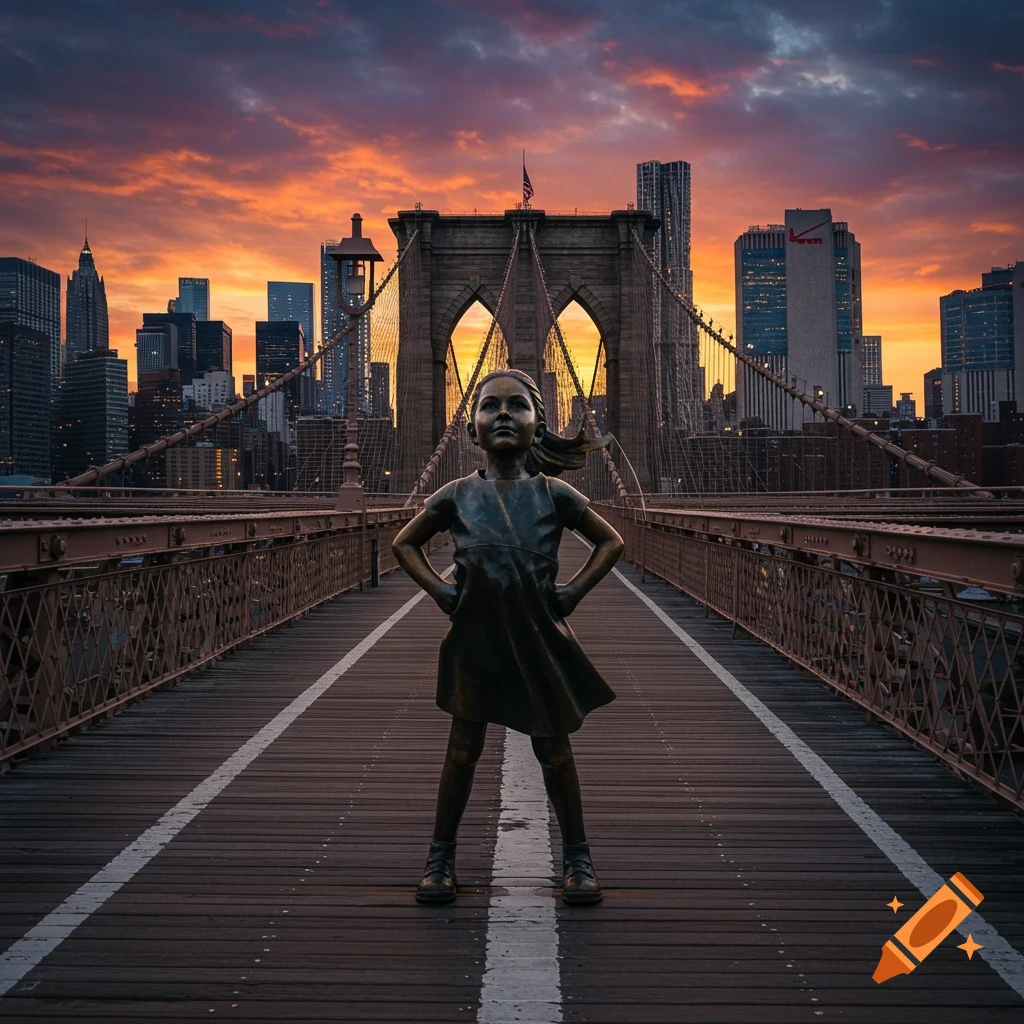 Befunky+photo+editor created on Craiyon