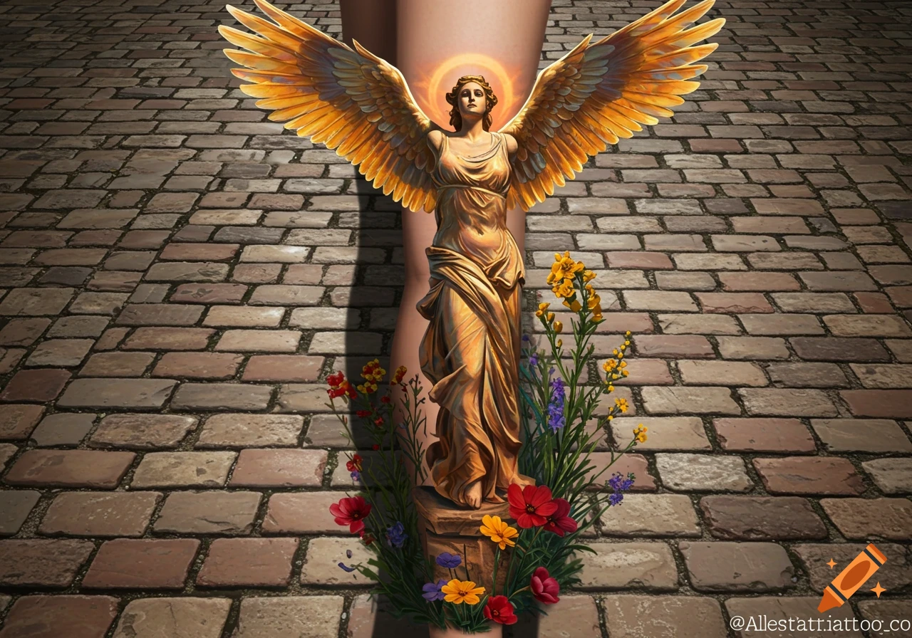 Ikona+tankowania created on Craiyon