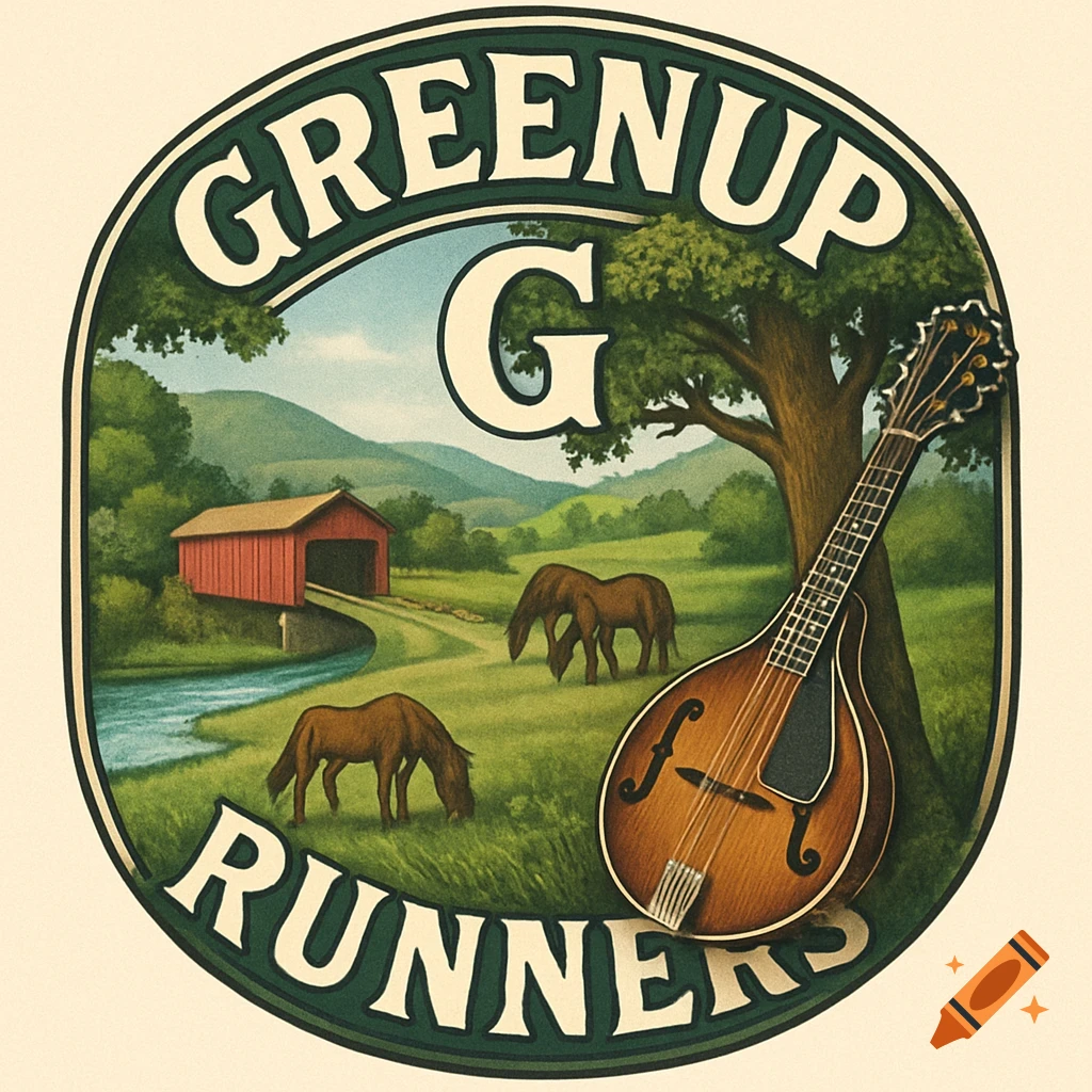 Musical Instruments images created on Craiyon