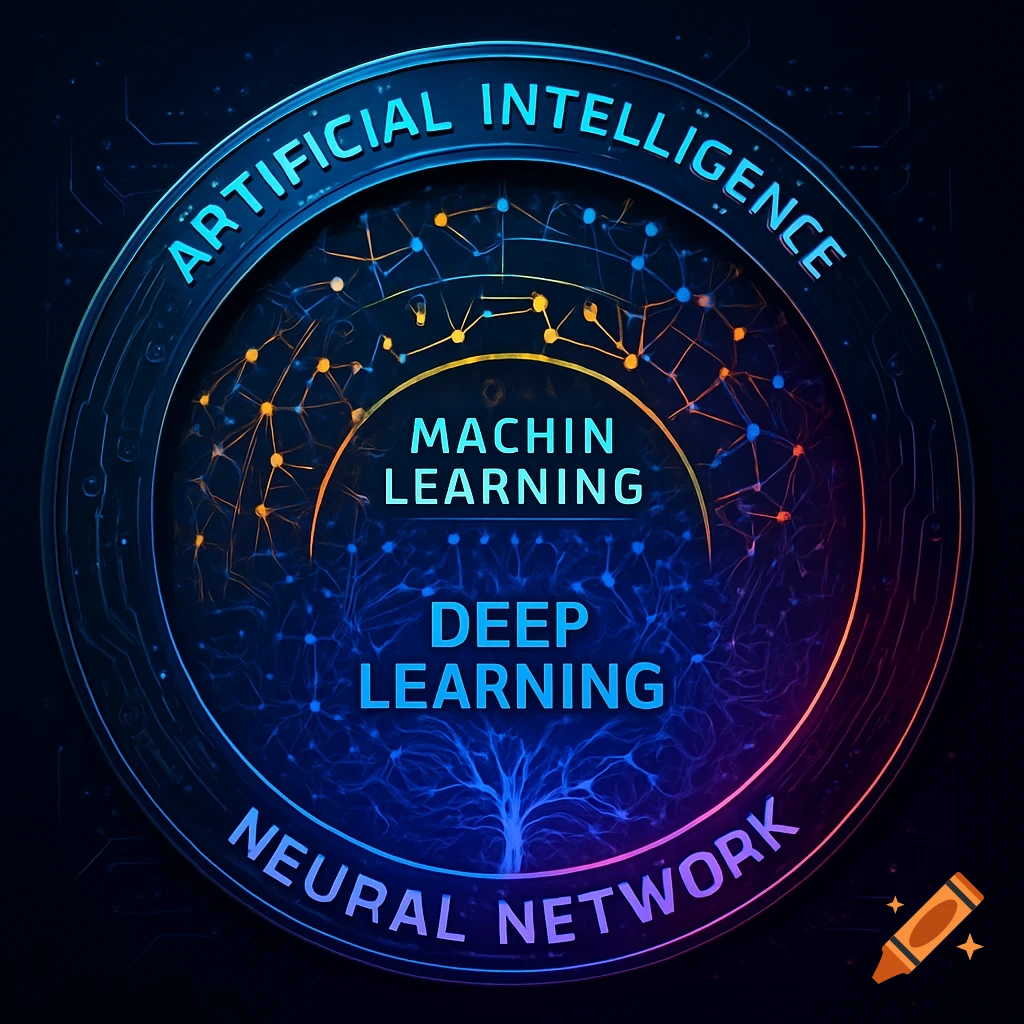 Ai 0 created on Craiyon