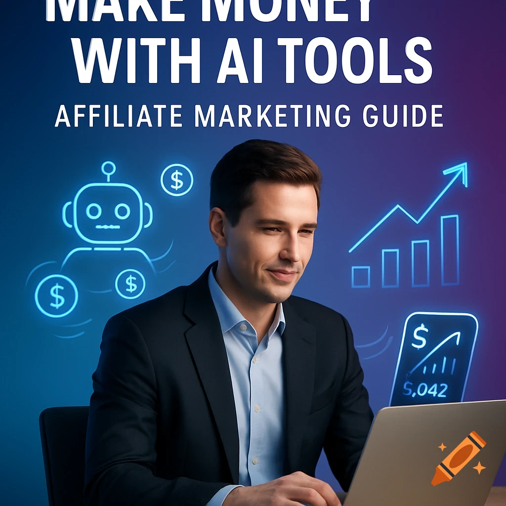 A comparison infographic titled "A Foundational Schism" between DeFi ...