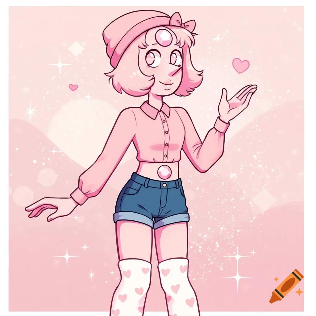 Hey+im+i created on Craiyon