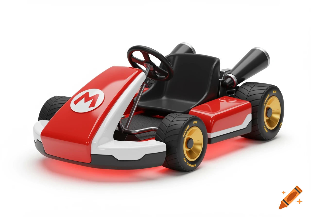 A hyper-detailed, professional product photograph of a collectible toy ...