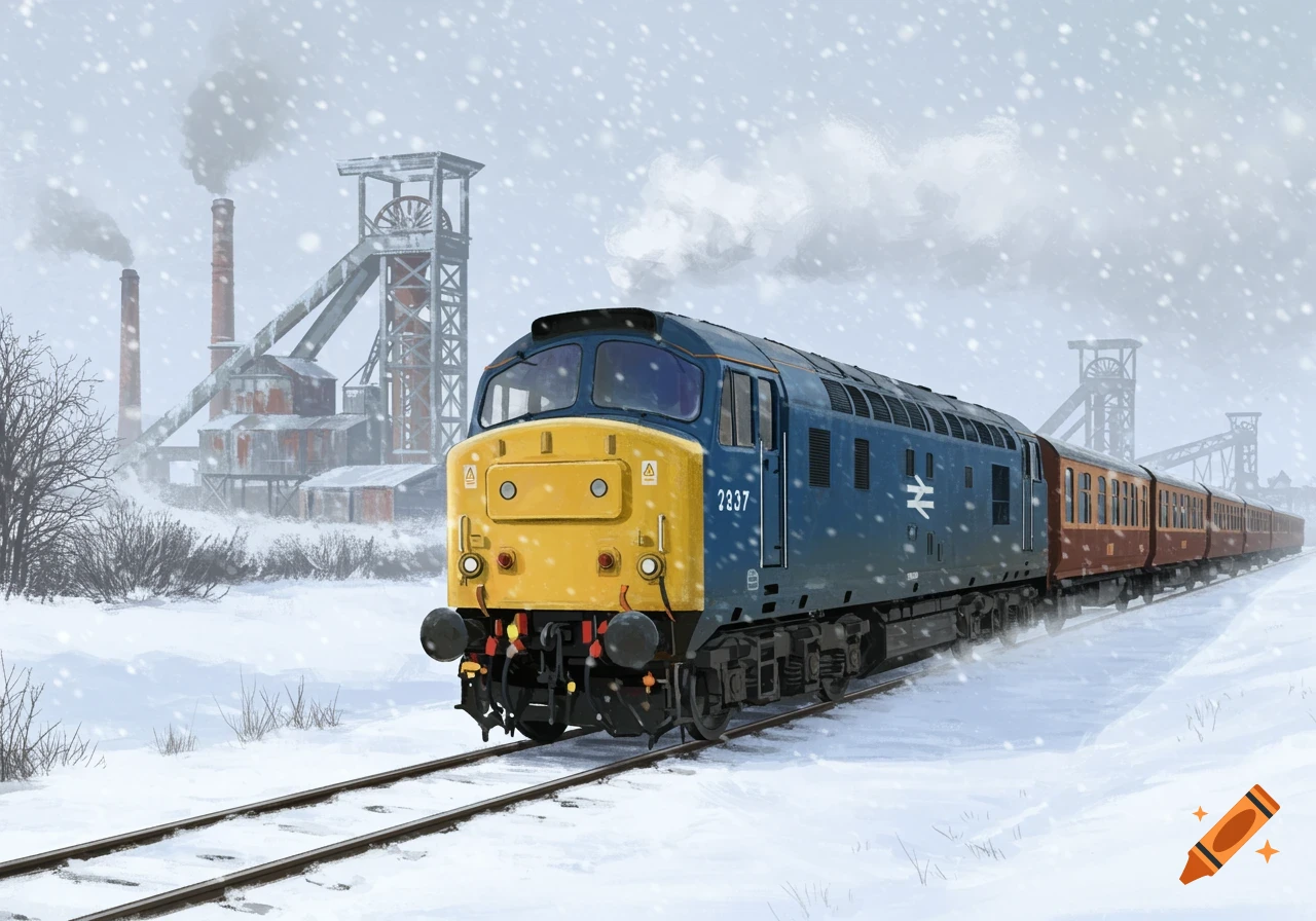 All created on Craiyon