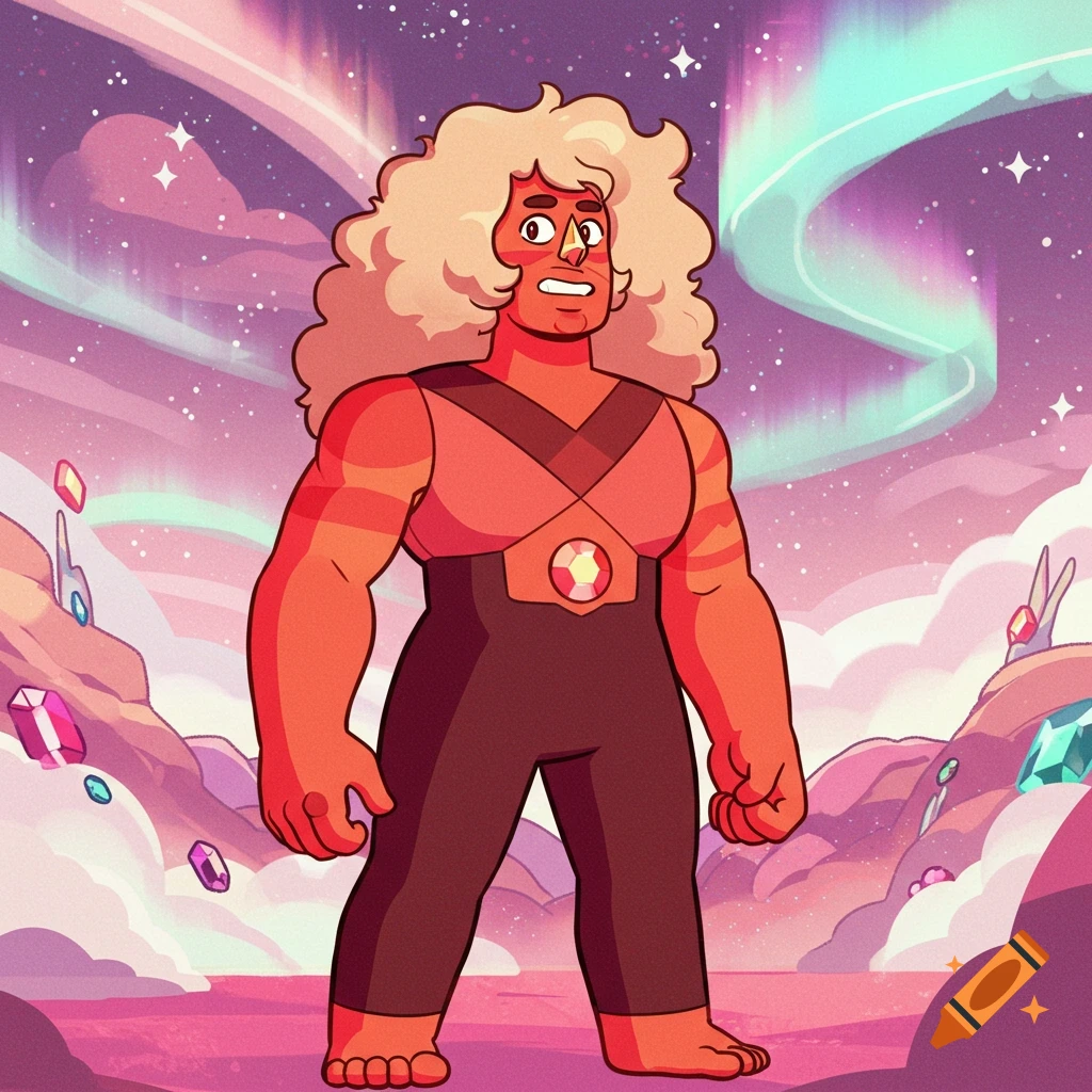 Tralalerita created on Craiyon