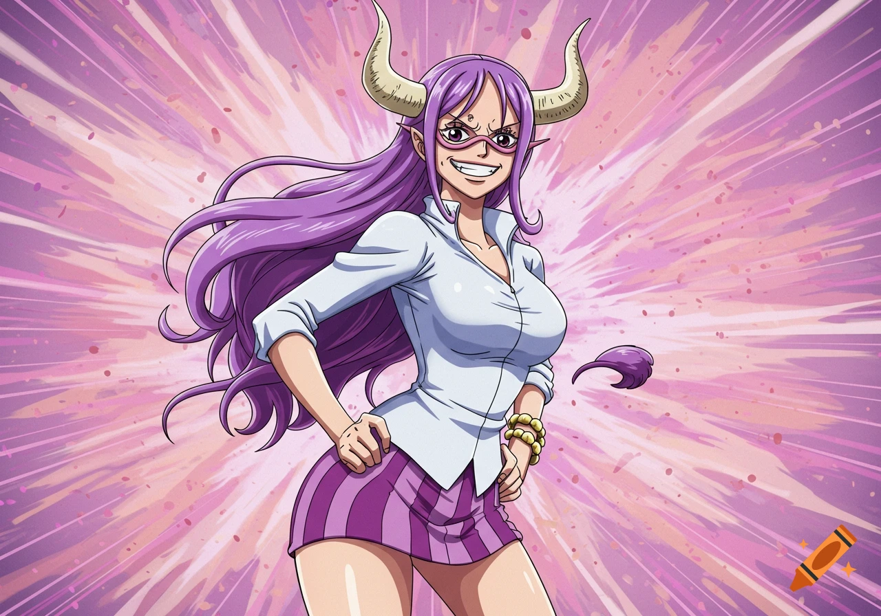 Anime+girl+armpits created on Craiyon