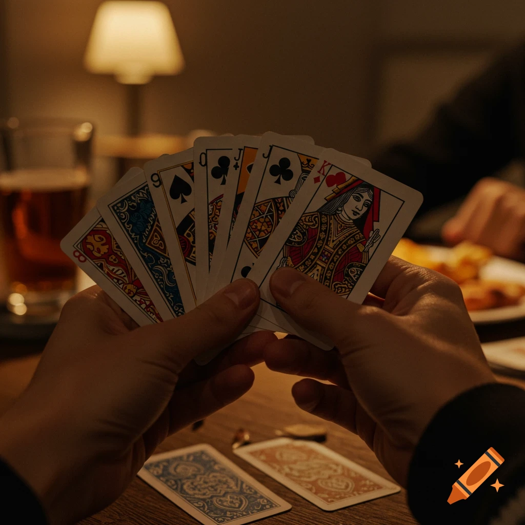 Leisure images created on Craiyon