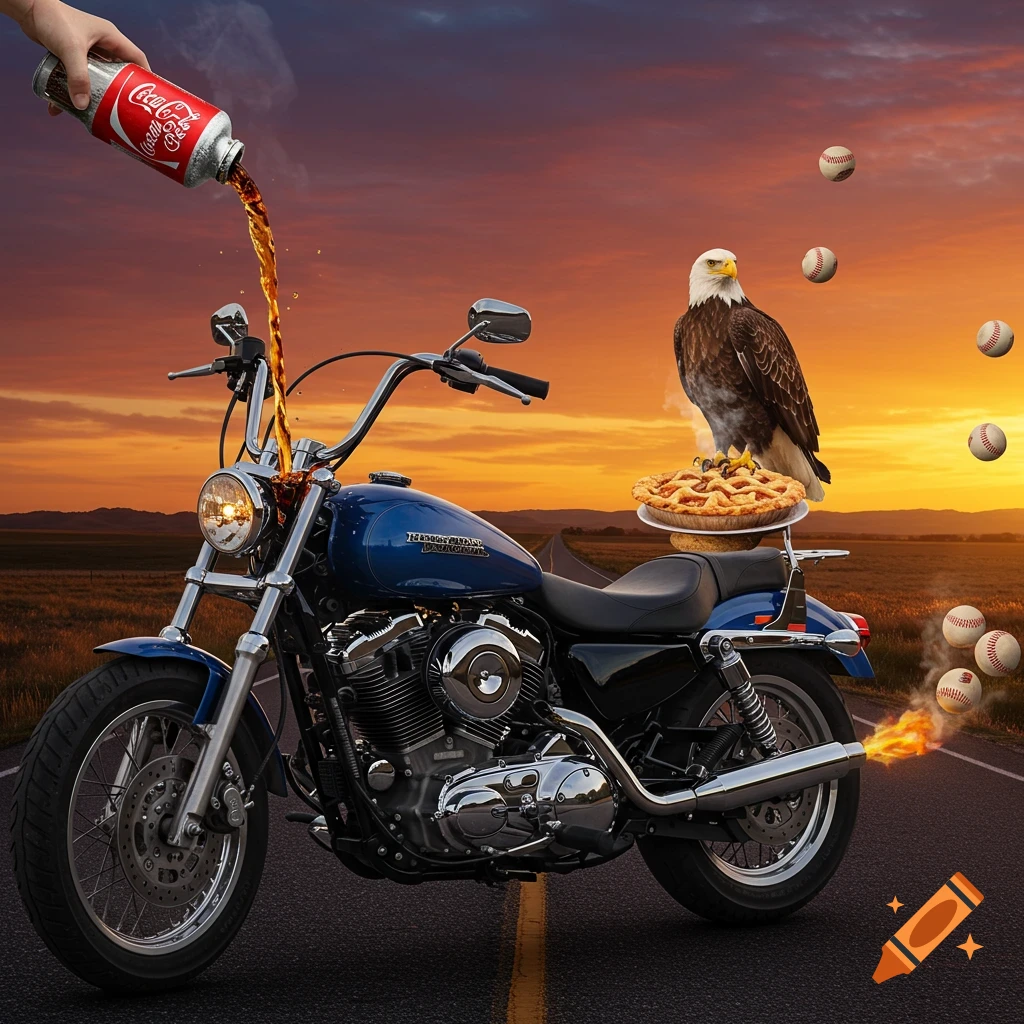 520nnn.com created on Craiyon