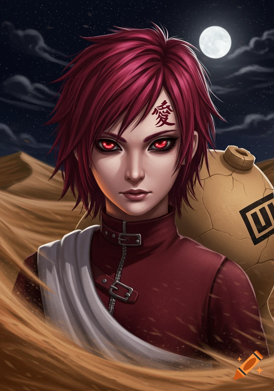 Mewtwo, a purple creature, stands dramatically in an Akatsuki cloak and ...