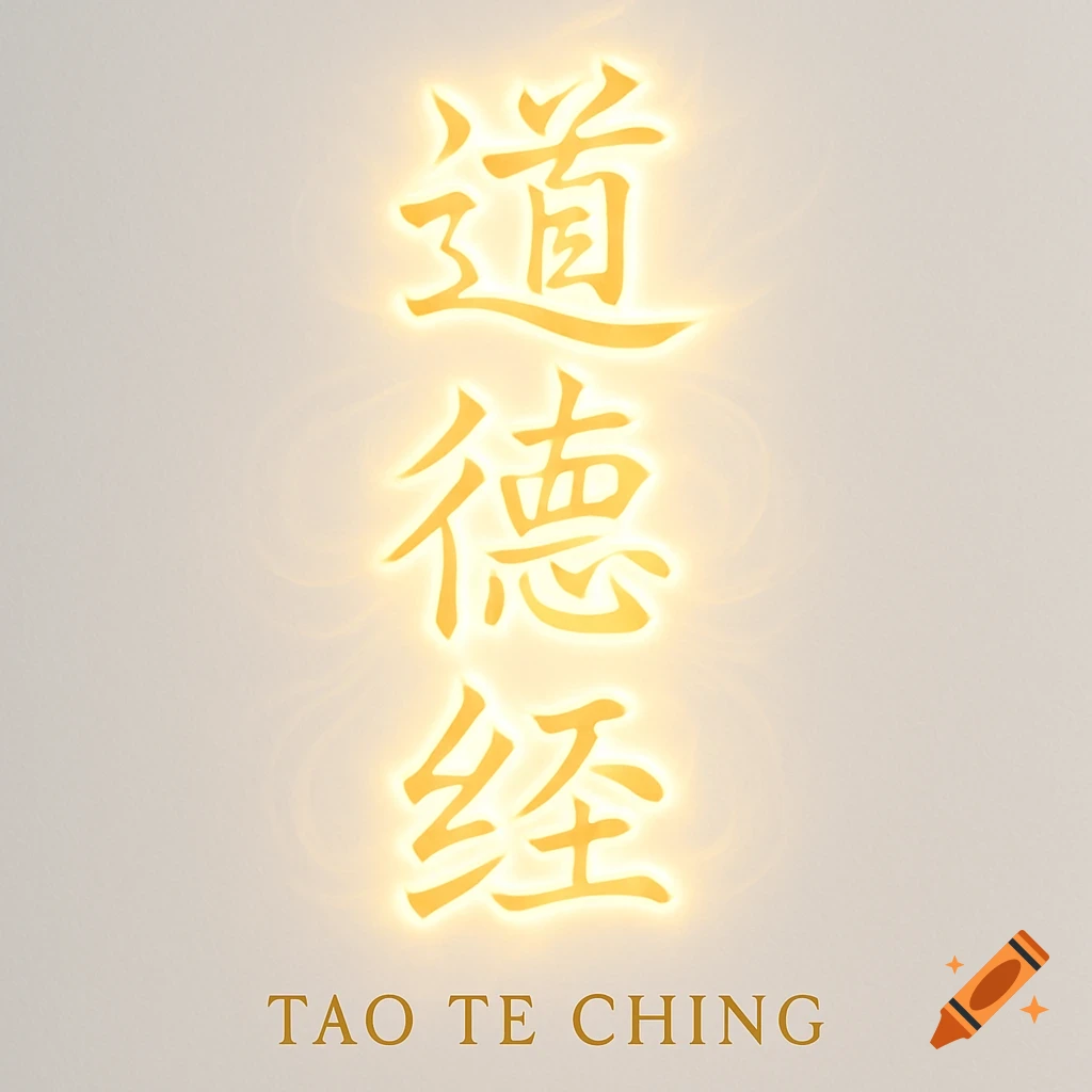 A vibrant red and gold poster features a large golden trophy and a ...