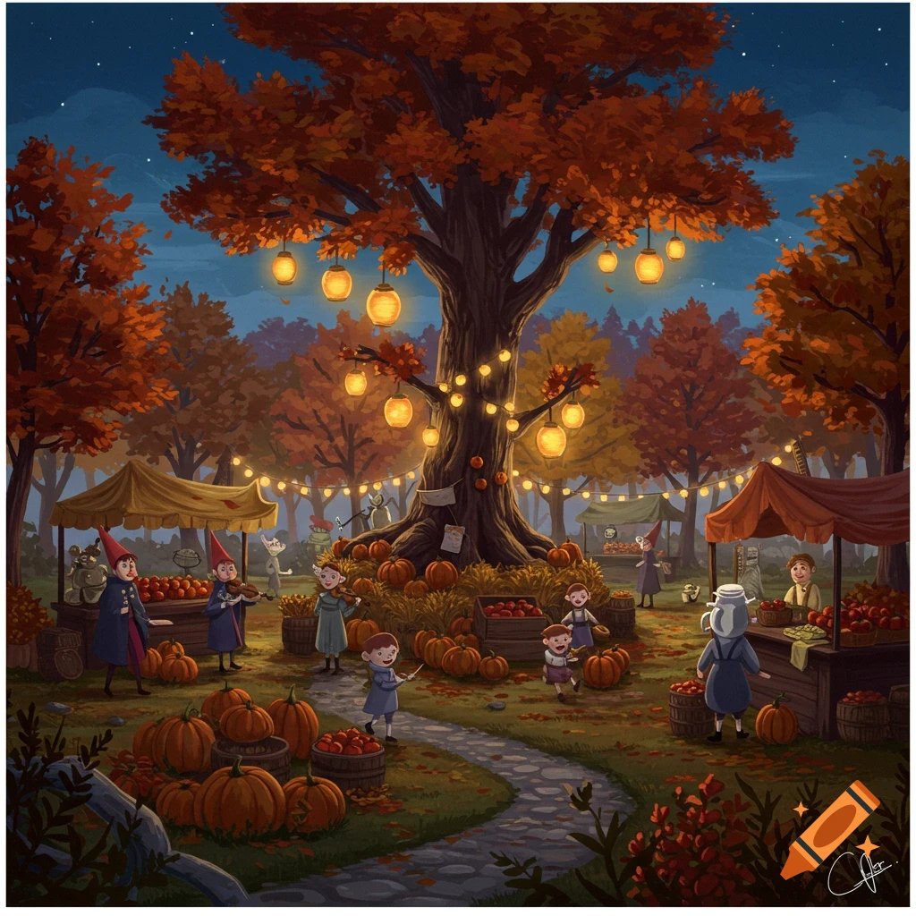 Gif+frieren+feliz+navidad created on Craiyon