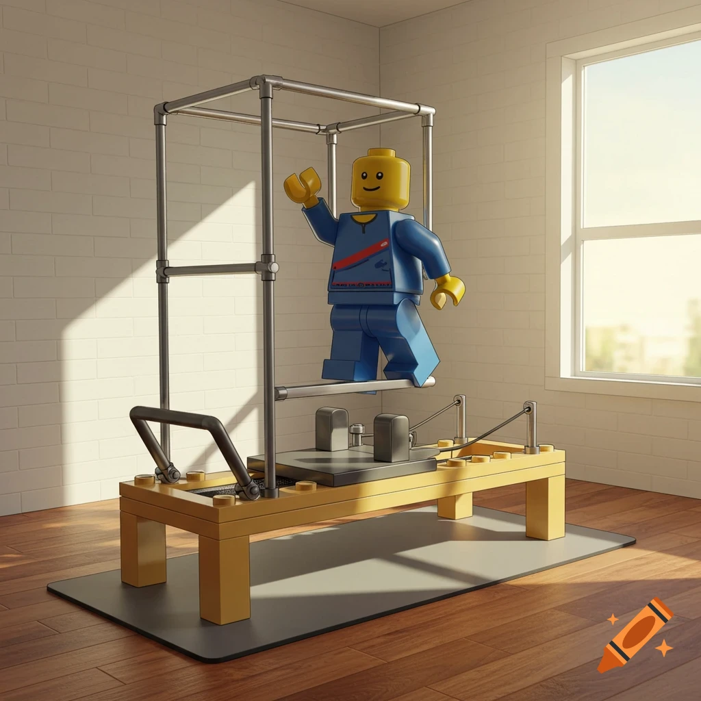 Step-by-step guide to build a hydraulic crane with cardboard and ...