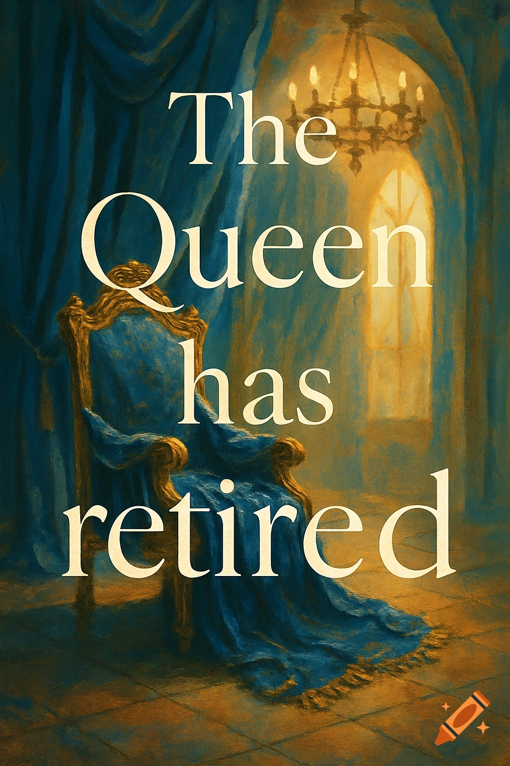 Spongebob time card with blue text on yellow: 'SO MUCH LATER THAT THE ...