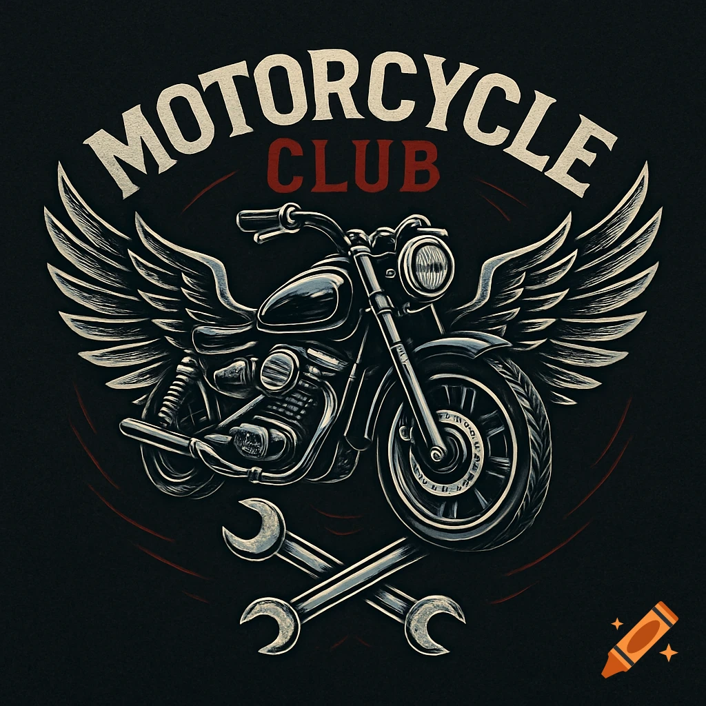 Illustration of a skeleton man and a woman with skeleton features in an ...