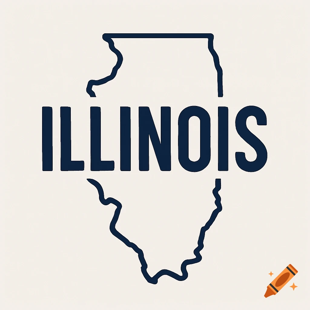 Black outline of the state of Texas with the letters THL inside. on Craiyon