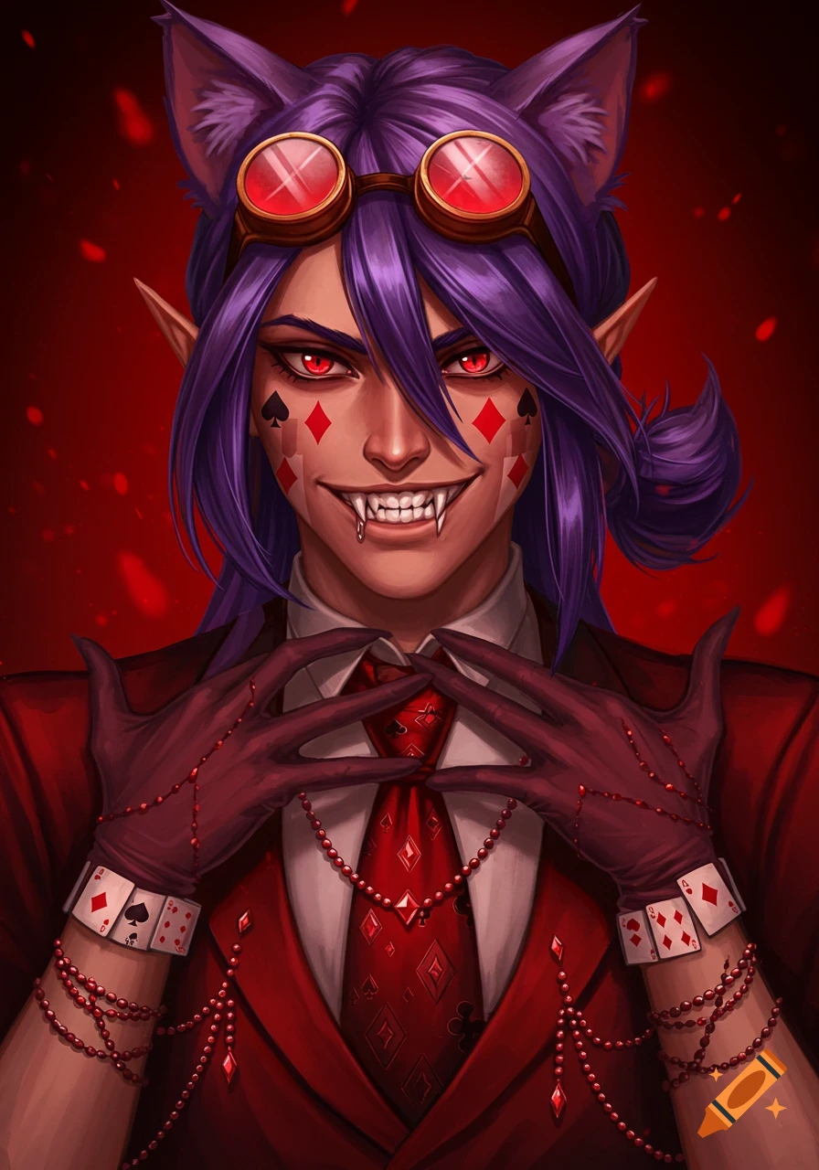 Bg+/+hh created on Craiyon