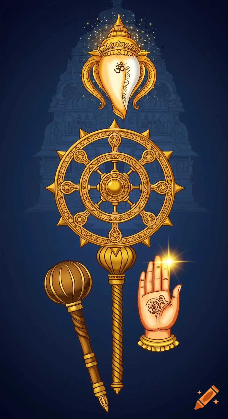 Old+temple+design created on Craiyon