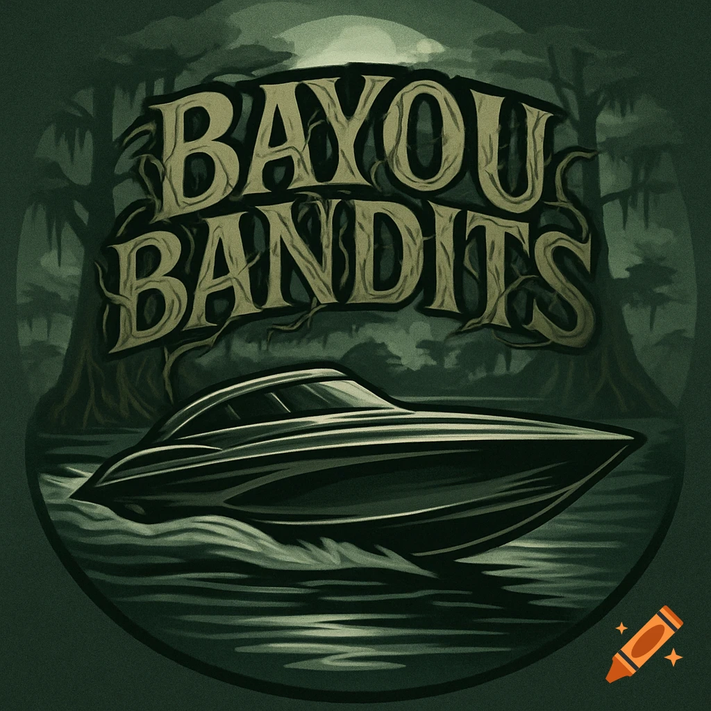 Text 'BIKELIFE' in chain letters and '954' over a vibrant sunset sky ...