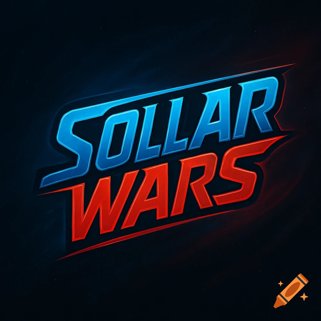 All created on Craiyon