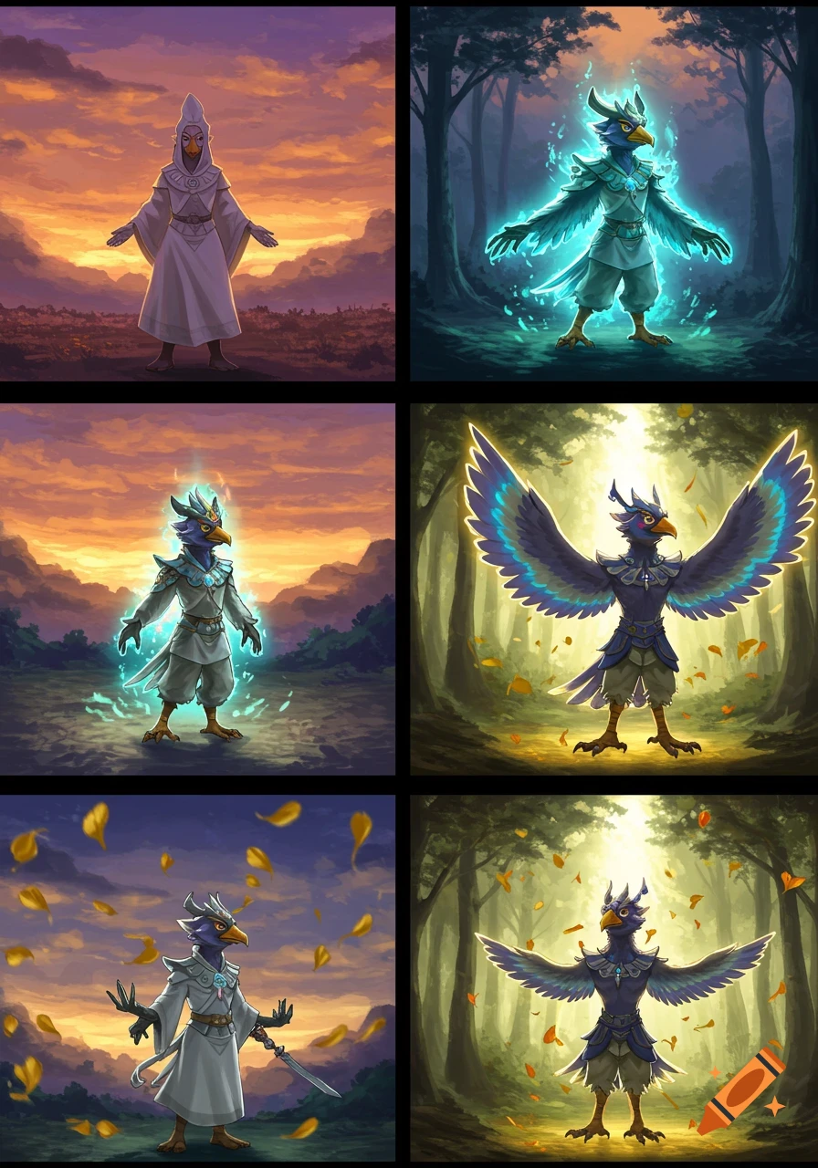 T5g3yyรรน created on Craiyon