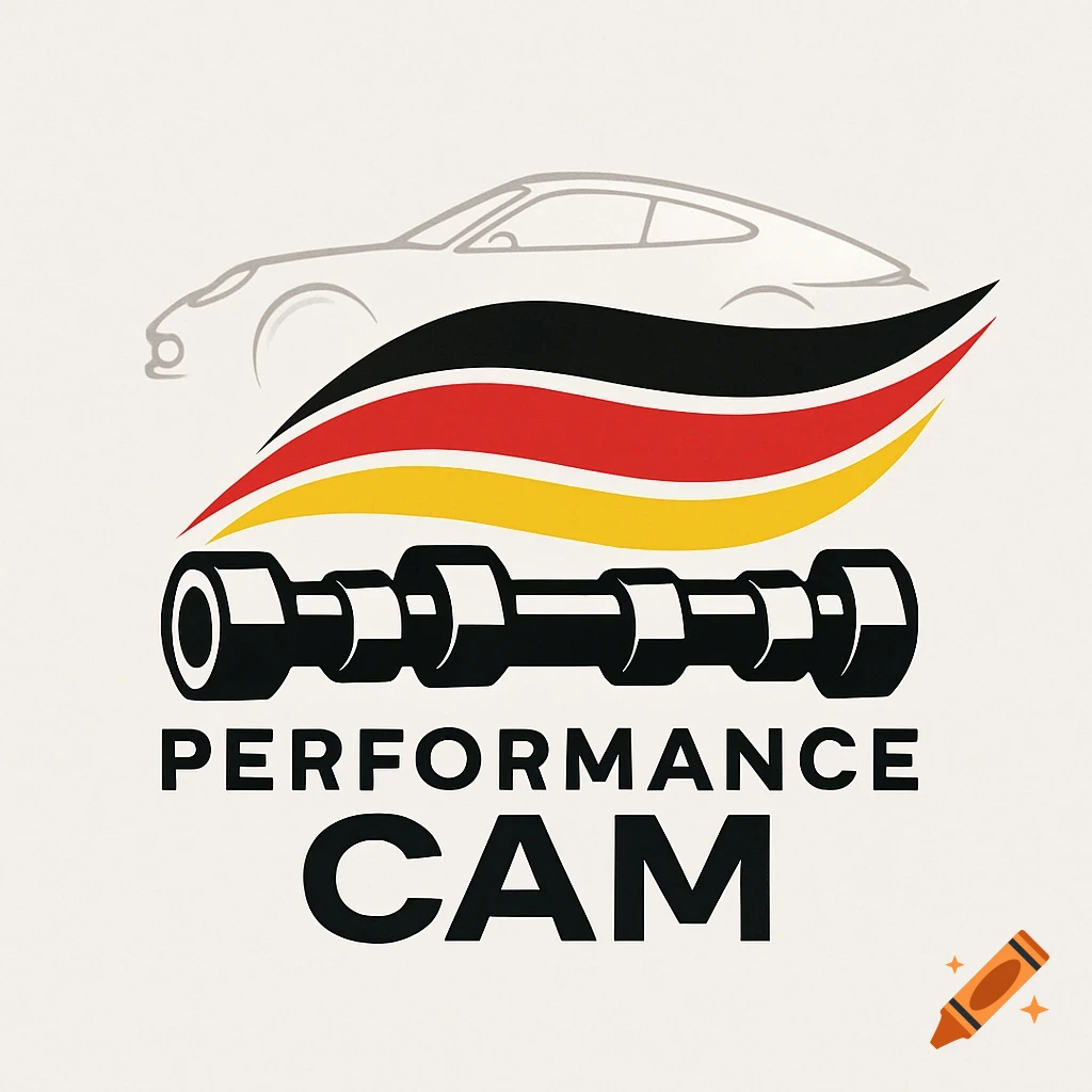 Distressed German flag and checkered flag with ADAC MX Masters P1 logo ...