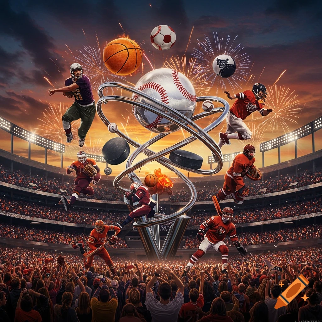 Humorous illustration of Lebron James being dunked on by a shrimp on ...