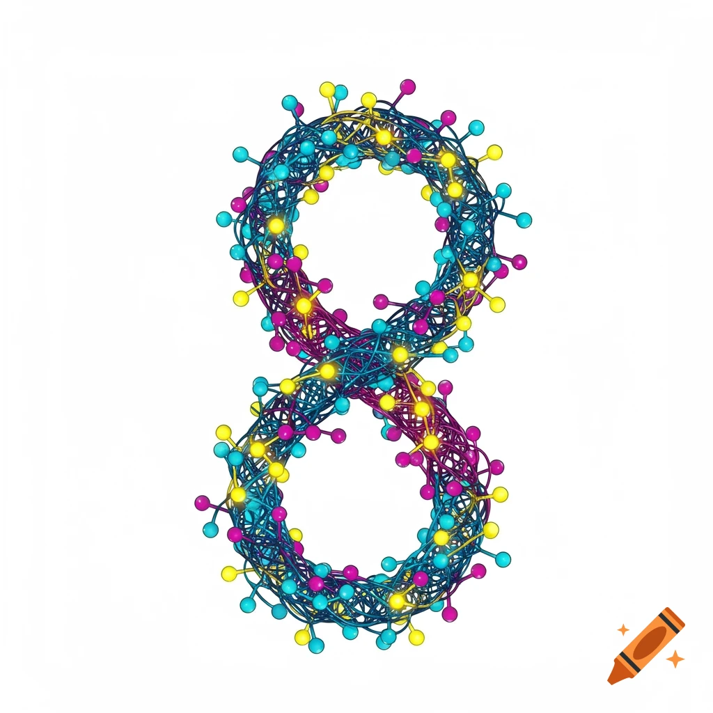 Large image, file size greater than 5 MB on Craiyon